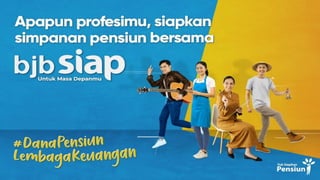 3. NEW MATERI BJB SIAP DPLK INDIVIDU V5.pdf