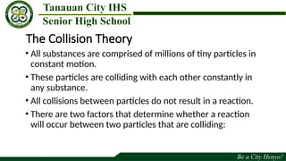3.-Collision-Theory-and-Catalyst.pptx... | PPTX