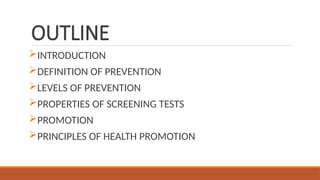 3. PREVENTION AND PROMOTION.pptx.PDF.EXC
