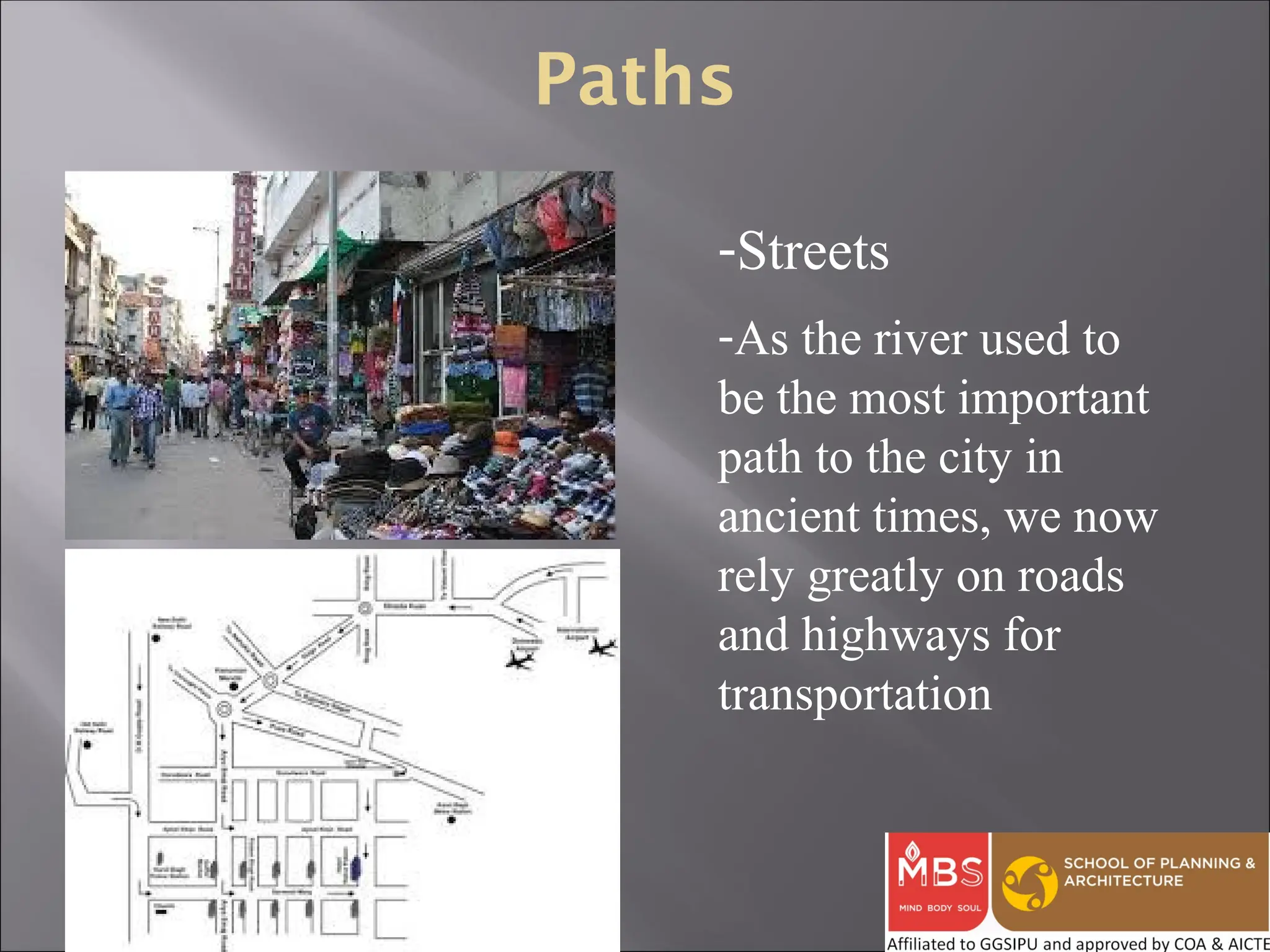 3. kevin lynch image of city lecture 2.ppsm.pptx