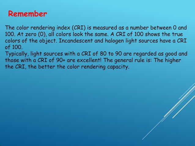 3. Color, the color-replication process, and esthetics.pptx