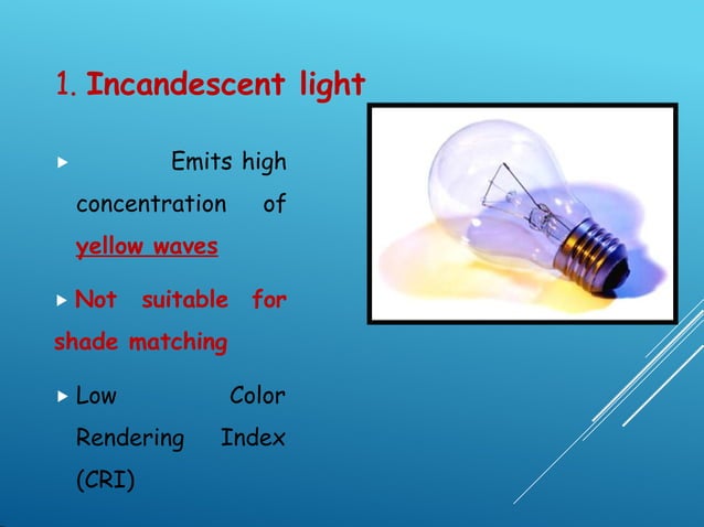 3. Color, the color-replication process, and esthetics.pptx