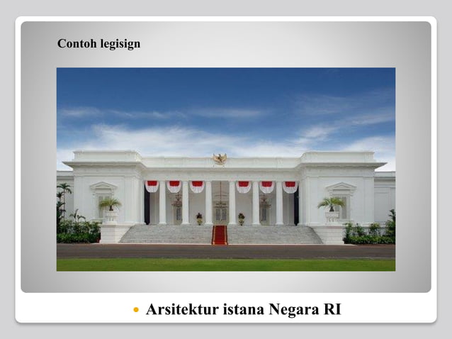 Unsur-unsur Tanda Dalam Semiotika : ikon,indeks, simbol | PDF