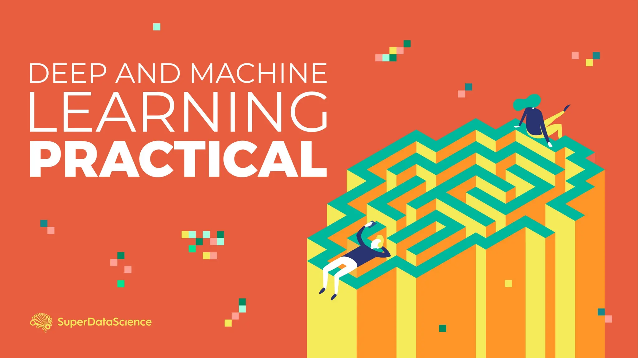 3. Machine Learning In-Depth Machine Learning In-Depth Machine Learning In-Depth | PPT