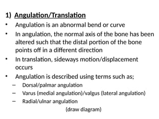 3. Classification of Fractures-1-1.pptx recommended | PPTX