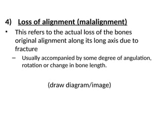 3. Classification of Fractures-1-1.pptx recommended | PPTX