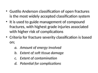 3. Classification of Fractures-1-1.pptx recommended | PPTX