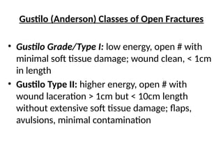 3. Classification of Fractures-1-1.pptx recommended | PPTX