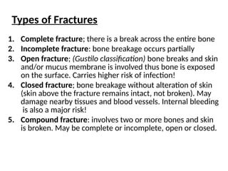 3. Classification of Fractures-1-1.pptx recommended | PPTX