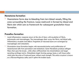 3. Wound healing-1.pptx process of healing | PPTX