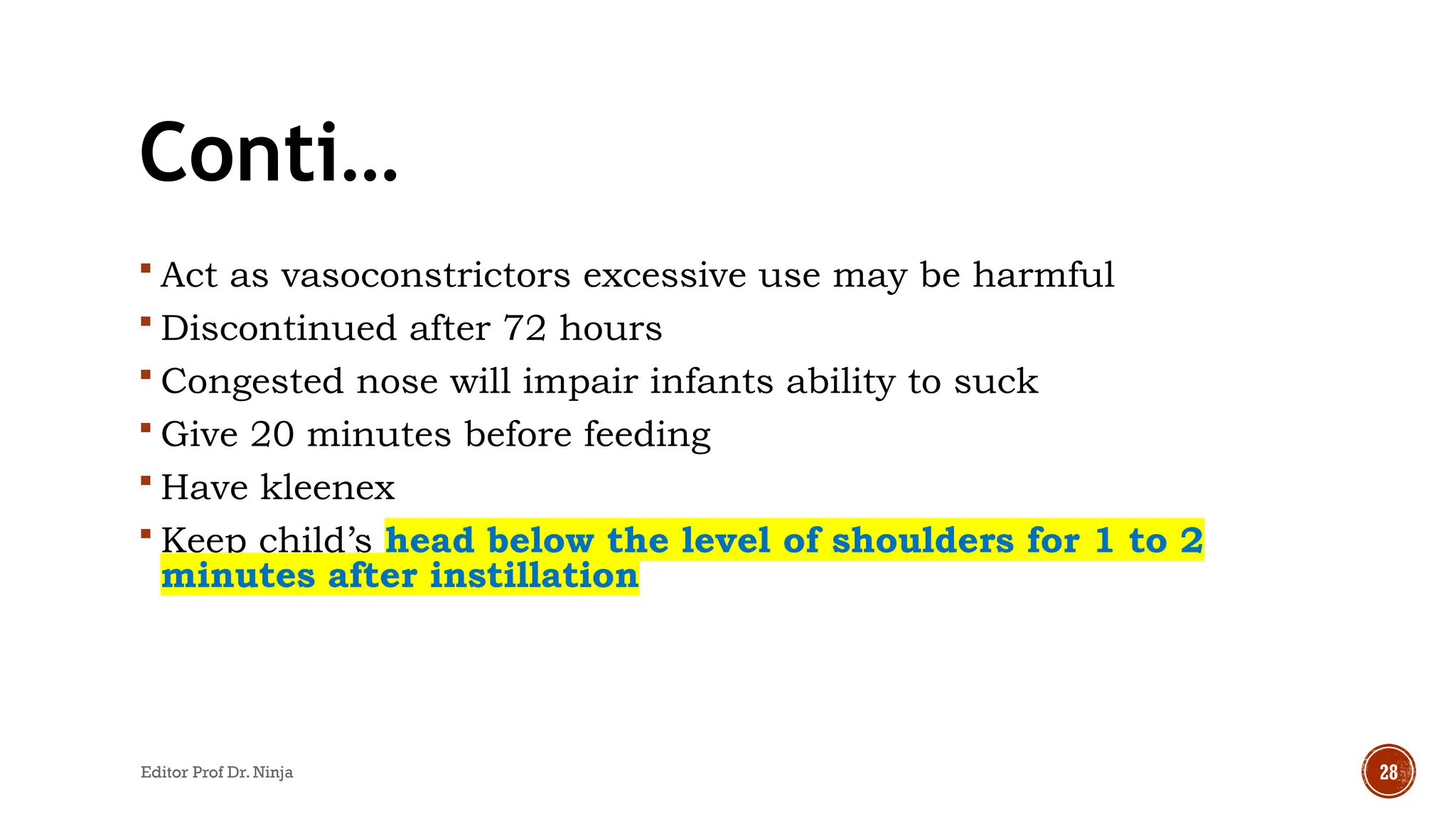 3. Pediatric Medication Administration.pptx