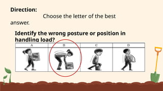 3. DEMONSTRATING THE CORRECT HANDLING PROCEDURES AND.pptx