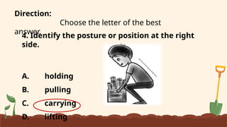 3. DEMONSTRATING THE CORRECT HANDLING PROCEDURES AND.pptx