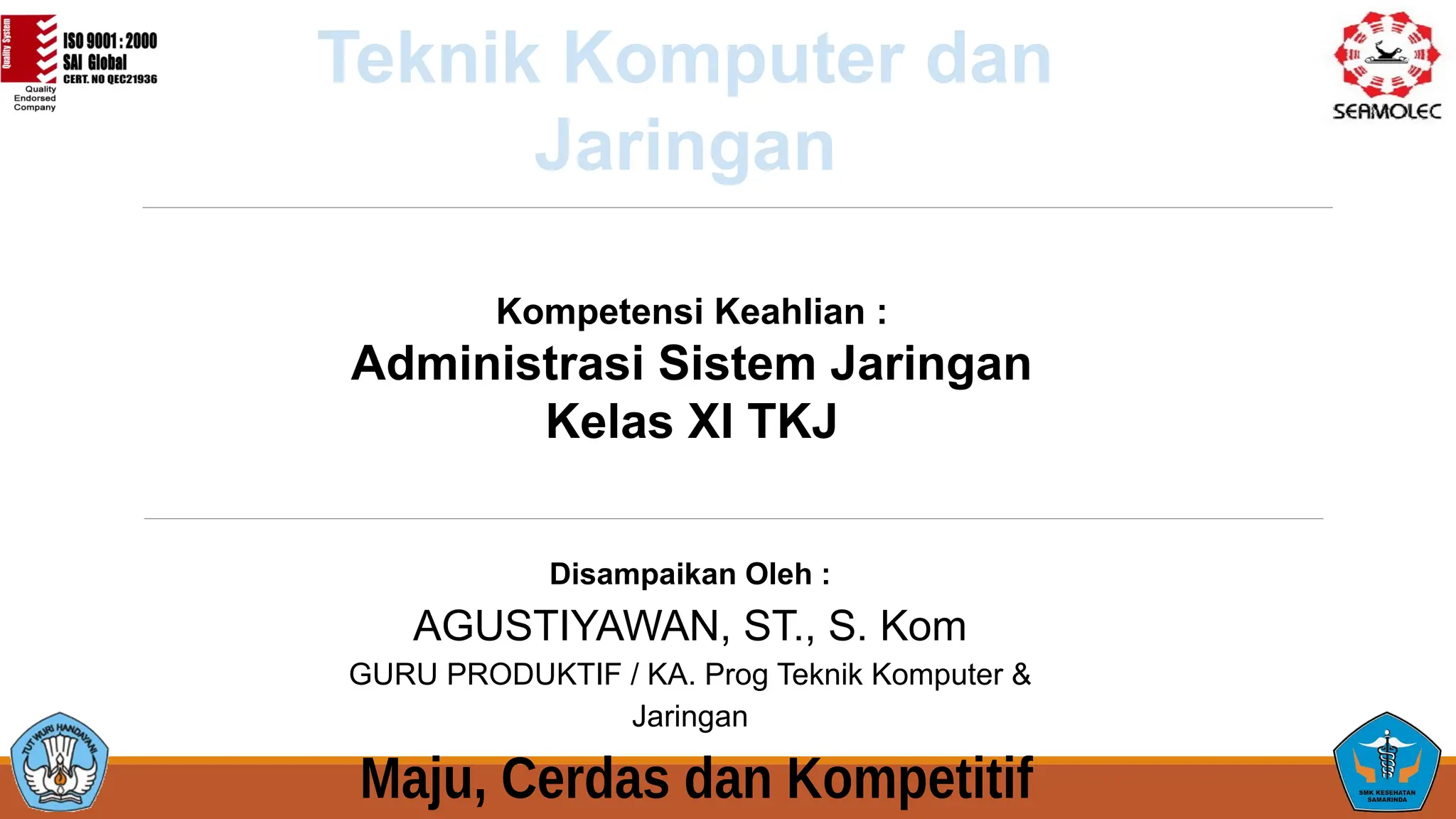 3.1.3 Menentukan cara instalasi sistem operasi.pptx