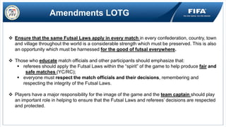 3. LAW 1-4 basic cooncepts of futsal.pdf