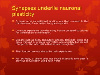 Human anatomy:HISTOLOGY OF NERVOUS SYSTEM.ppt
