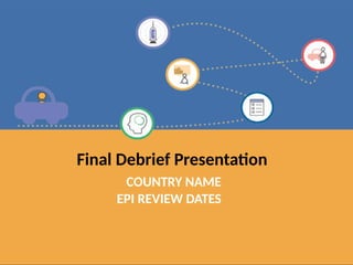3.final_moh_debrief_presentation_template.pptx