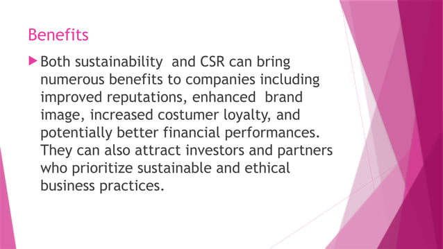 3. ERIKA JEAN L. TOCAYON-sustainabl.pptx