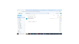3. Cybersecurity Data Protection using Hybrid Encryption & Steganography.pptx