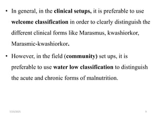 3. Protein Energy Malnutrition part .pdf