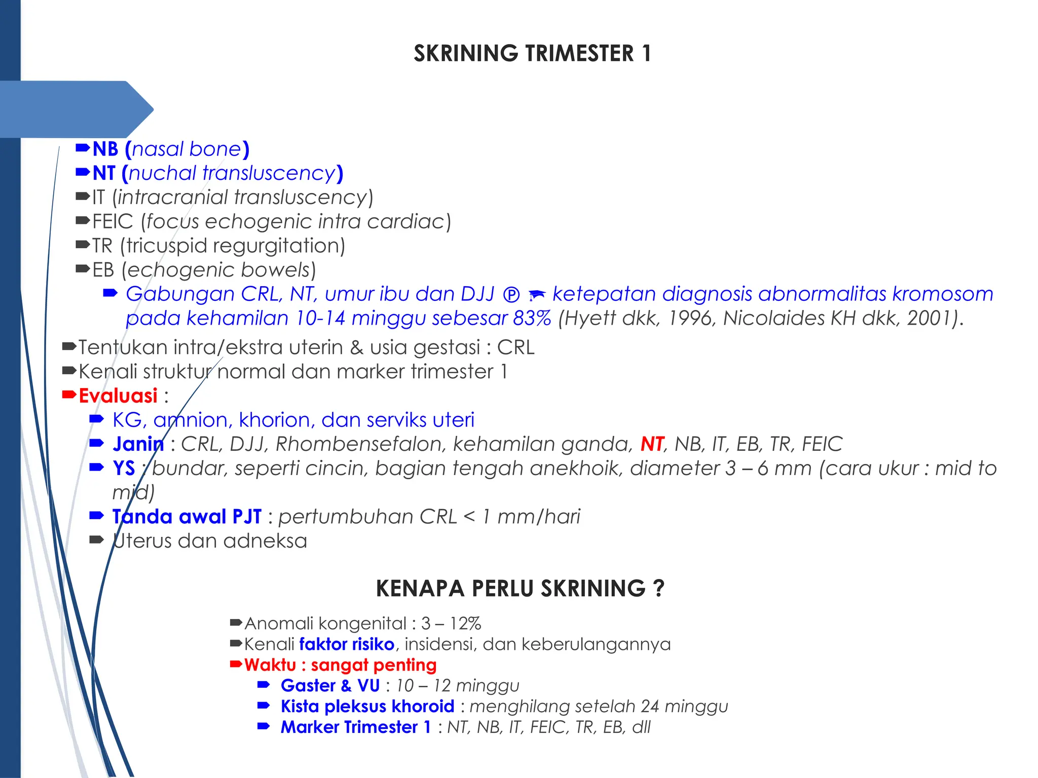 3.e USG Obstetri trimester 1 patologi 2.pptx
