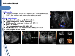 3.e USG Obstetri trimester 1 patologi 2.pptx