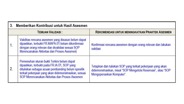 3.1 MKVA - ABI_validasi asesmen_23042025.pdf