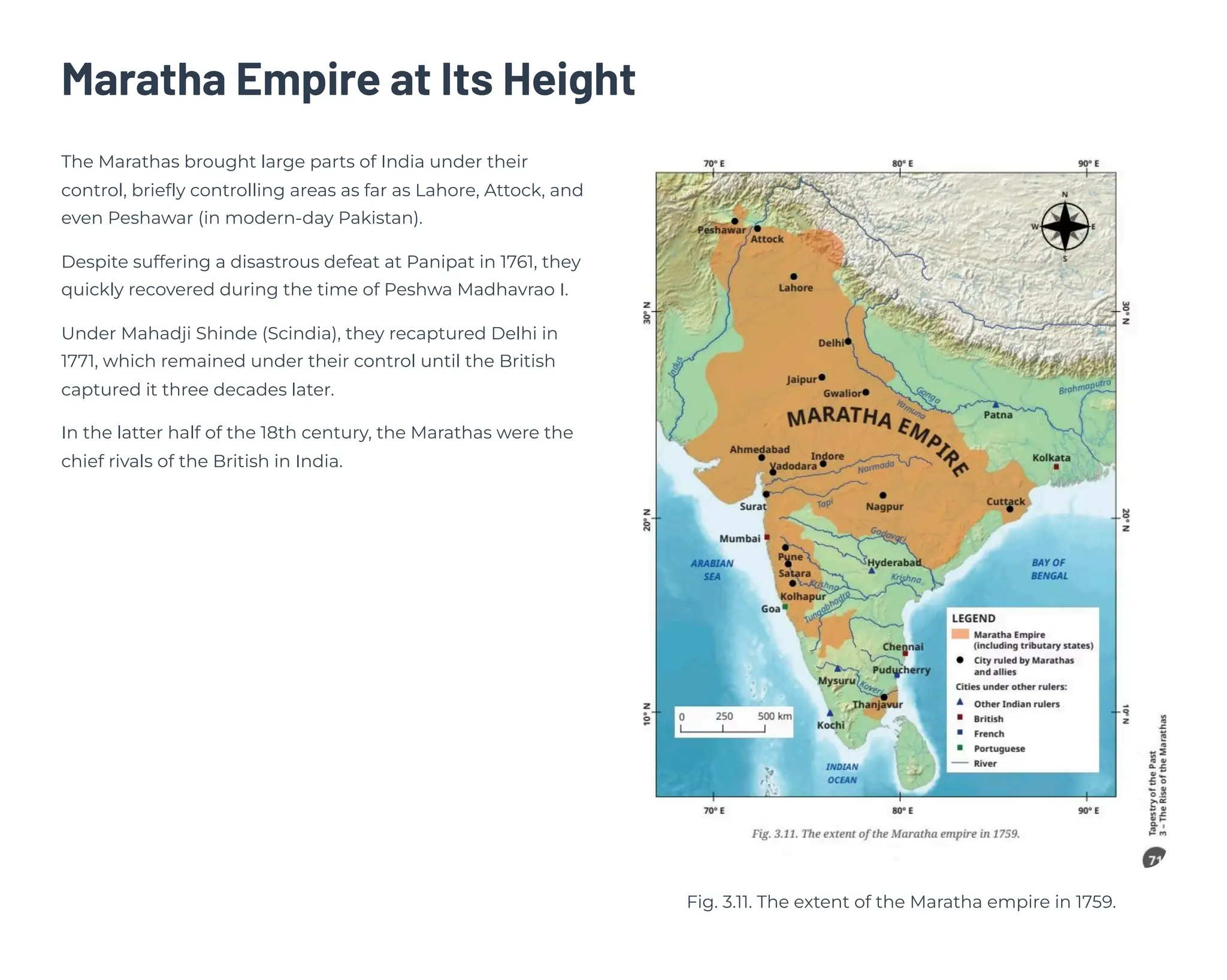 3.The-Rise-of-the-Marathas.pdfppt/pdf/8th class social science ...