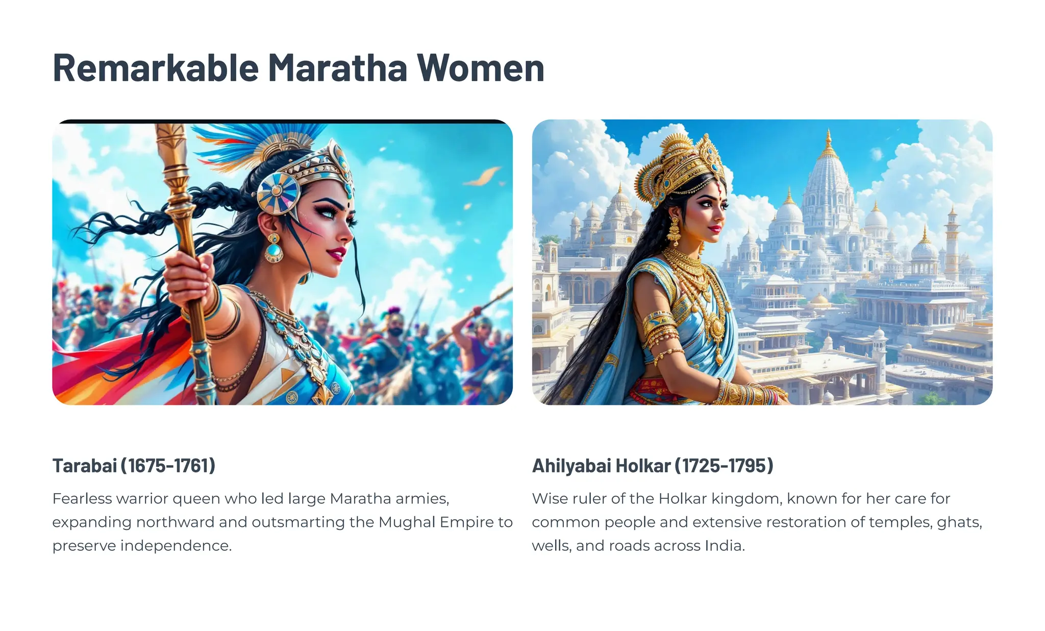 3.The-Rise-of-the-Marathas.pdfppt/pdf/8th class social science ...