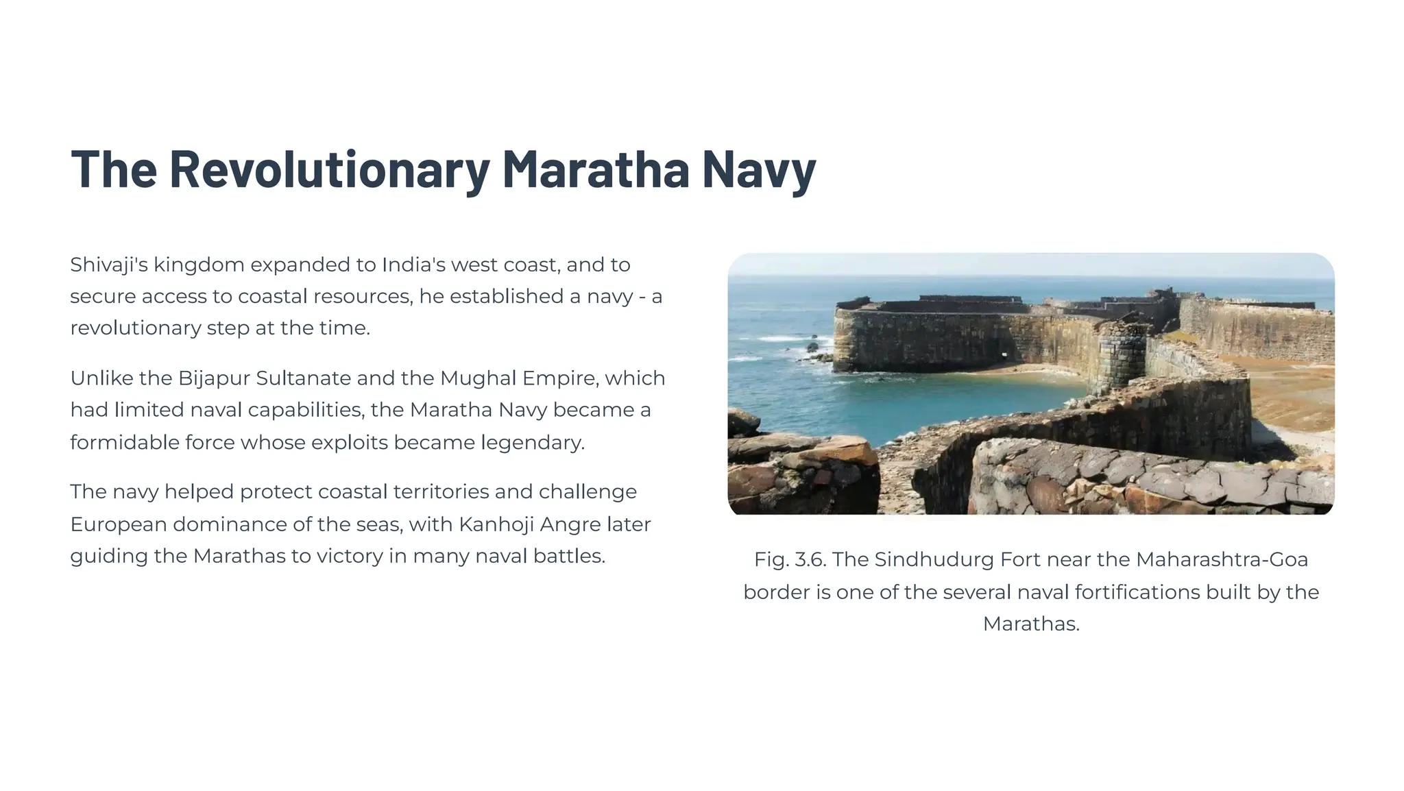 3.The-Rise-of-the-Marathas.pdfppt/pdf/8th class social science ...