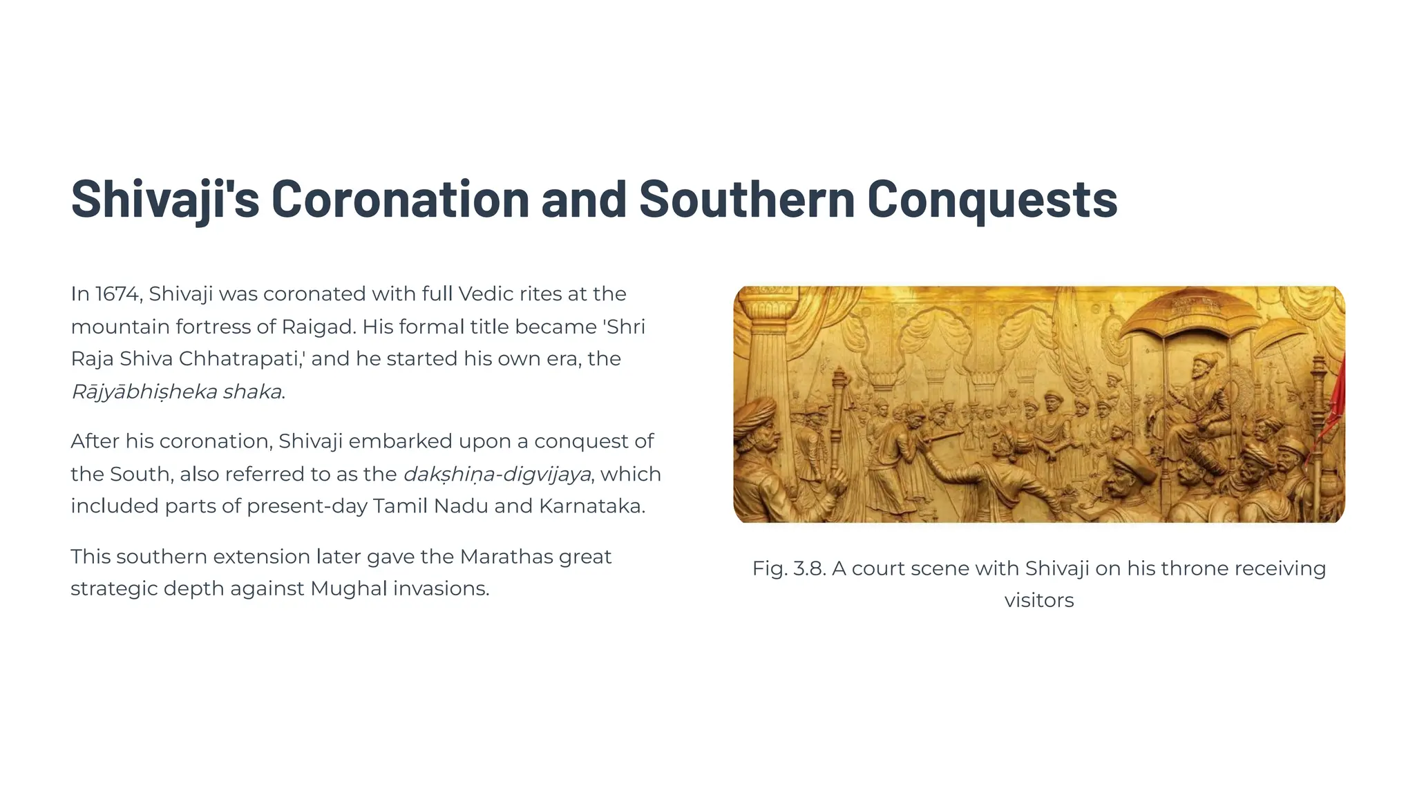 3.The-Rise-of-the-Marathas.pdfppt/pdf/8th class social science ...