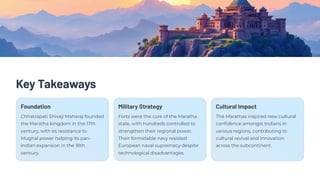 3.The-Rise-of-the-Marathas.pdfppt/pdf/8th class social science ...