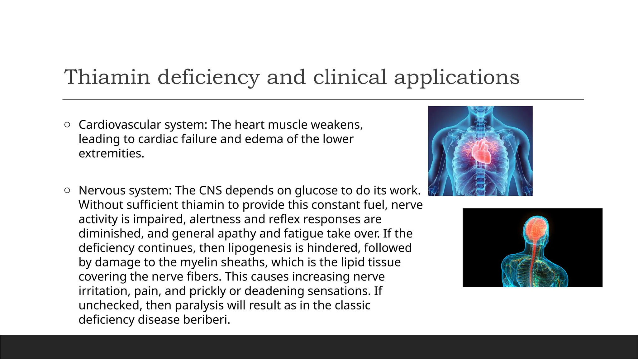 3.Deficiency and excess of vitamins and minerals (2).pptx