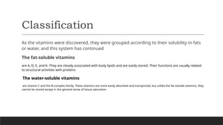 3.Deficiency and excess of vitamins and minerals (2).pptx