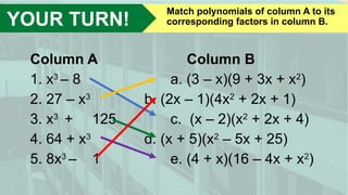 3. Factoring Sum and Difference of Two Cubes (3).pptx