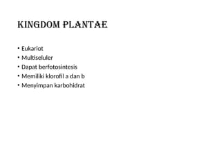 3. plantae-dunia-tumbuhan dan tanaman-1.ppt