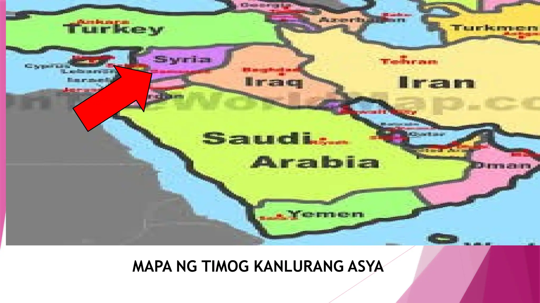 3. Aralin-1.3-Ang-TUSONG-KATIWALA-PARABULA.pptx