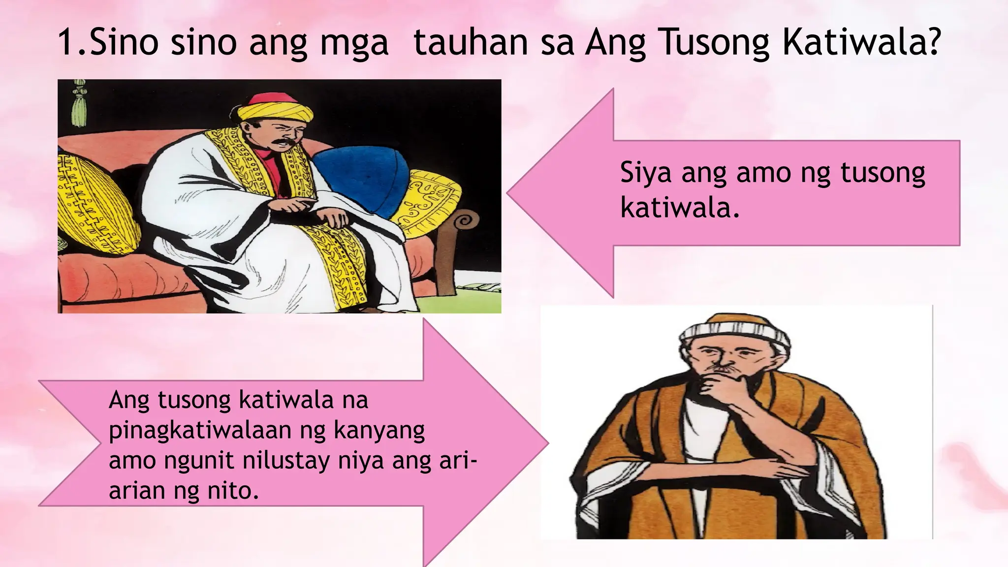 3. Aralin-1.3-Ang-TUSONG-KATIWALA-PARABULA.pptx