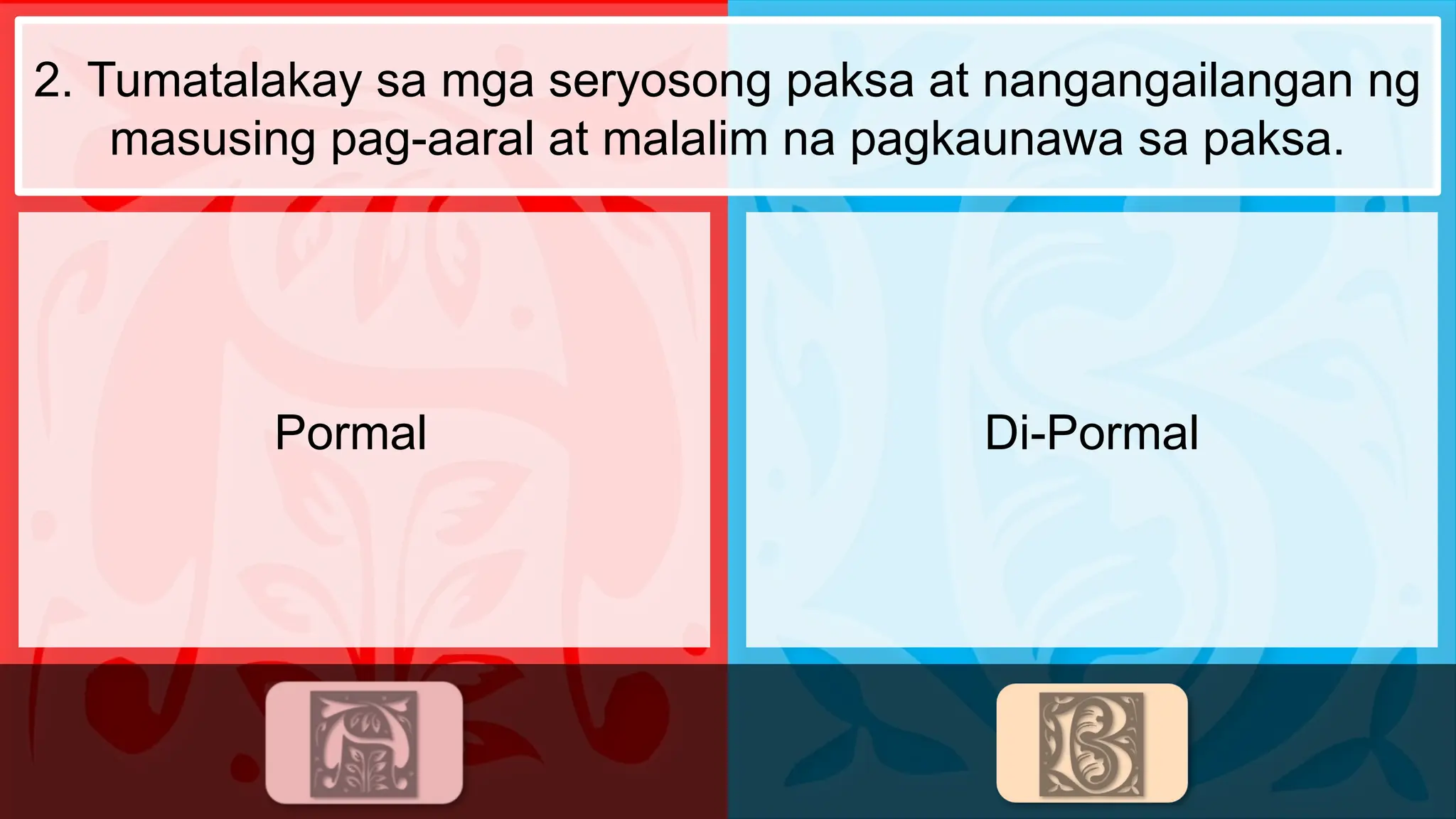 3. Aralin-1.3-Ang-TUSONG-KATIWALA-PARABULA.pptx