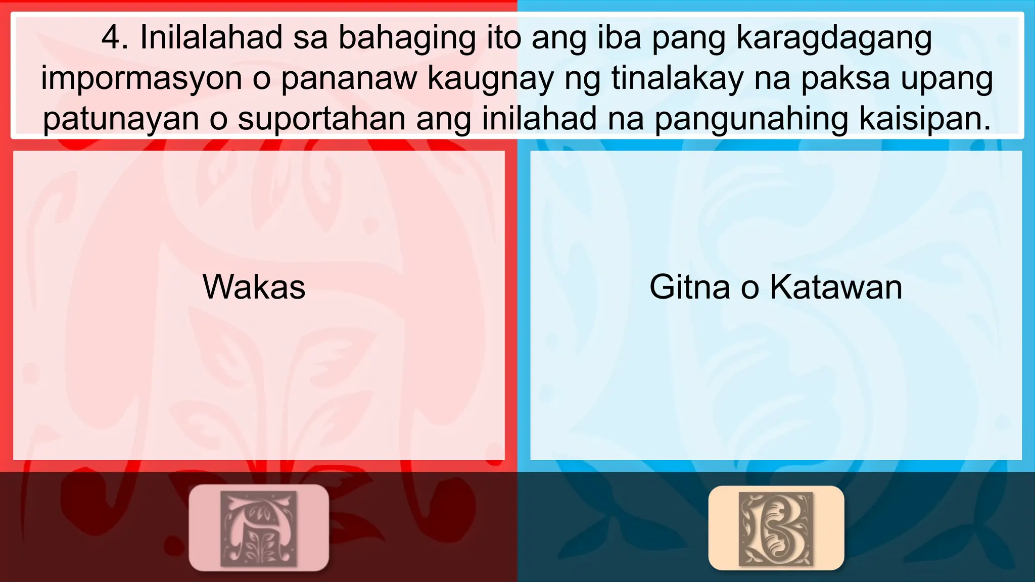 3. Aralin-1.3-Ang-TUSONG-KATIWALA-PARABULA.pptx