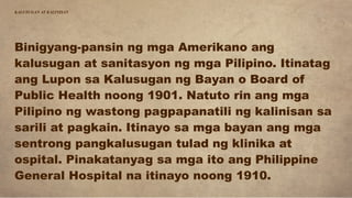 3. A.P6 PILIPINO-AMERIKANO.pptknkmnkmm,kkx | PPTX