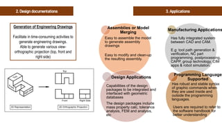 CAD/CAM system in terms of hardware classification | PDF