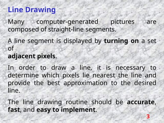 3.myLecture_CG_computer_graphics_line_points.pptx