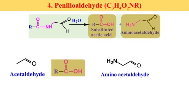 3. Antibiotics ashutos kar medicine.pptx