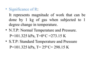3. Properties of Gases and fluids .pptx