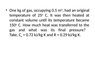 3. Properties of Gases and fluids .pptx