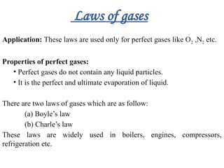 3. Properties of Gases and fluids .pptx