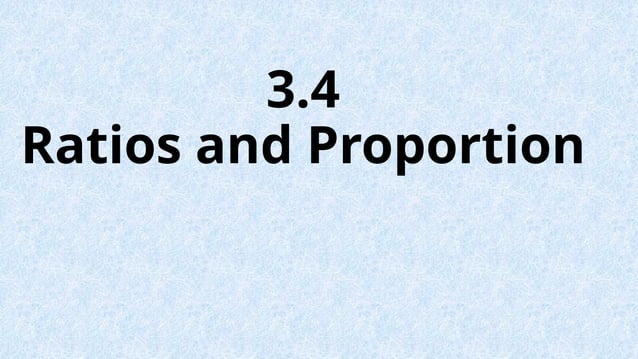 G6 maths ratio and proportion..pptx