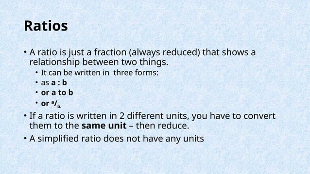 G6 maths ratio and proportion..pptx