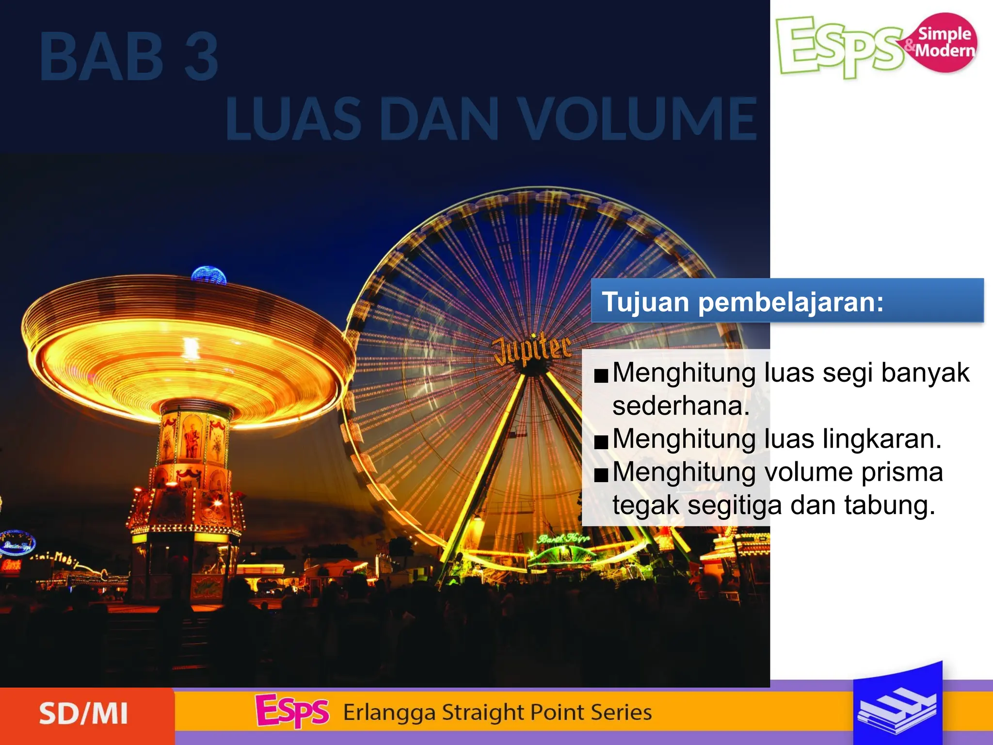 3. BAB III. LUAS DAN VOLUME BANGUN DATAR & RUANG.pptx